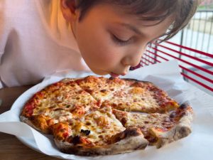 How much are the specialty pizzas at Domino’s? - Domino's Pizza Prices ...